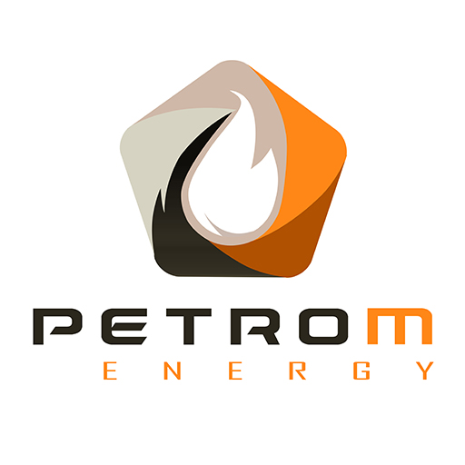 Specialized Logistics - PetroM Corp. | Diesel & Turbosine Marketers